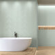 Purity Mint Decor Wall Tile – Porcelain Superstore