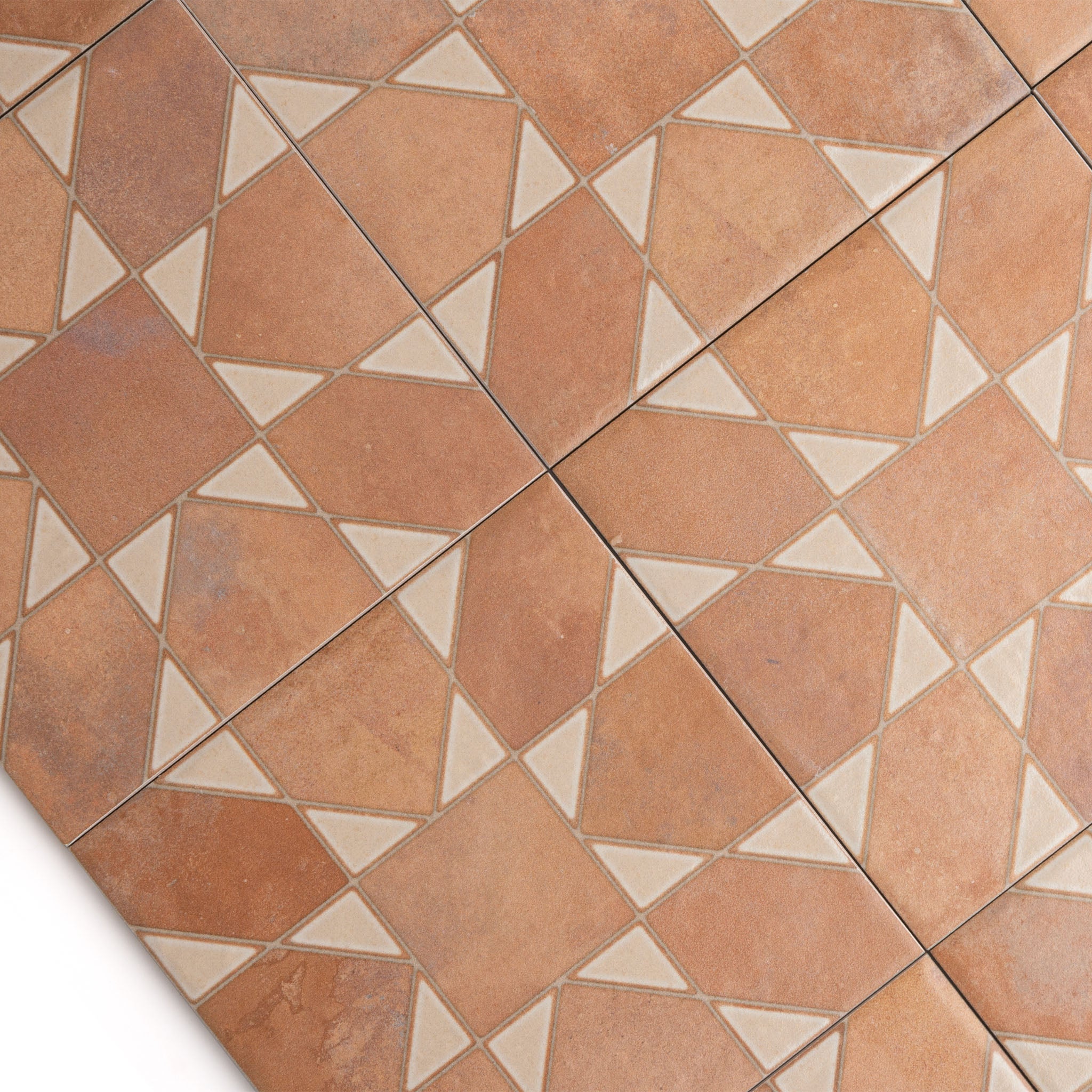 Ronda Decor Tile – Porcelain Superstore