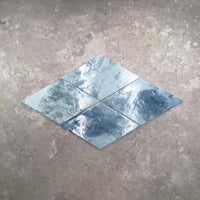 Roxy Sky Wall Tile – Porcelain Superstore