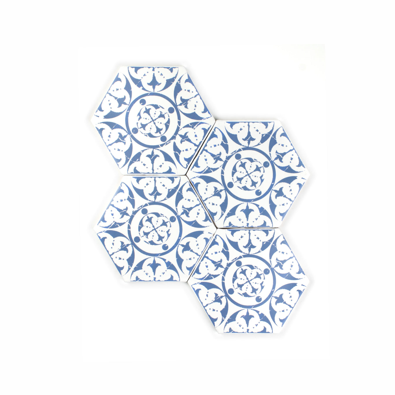 Patterned Tiles | Over 80 Designs | Porcelain Superstore – Page 2