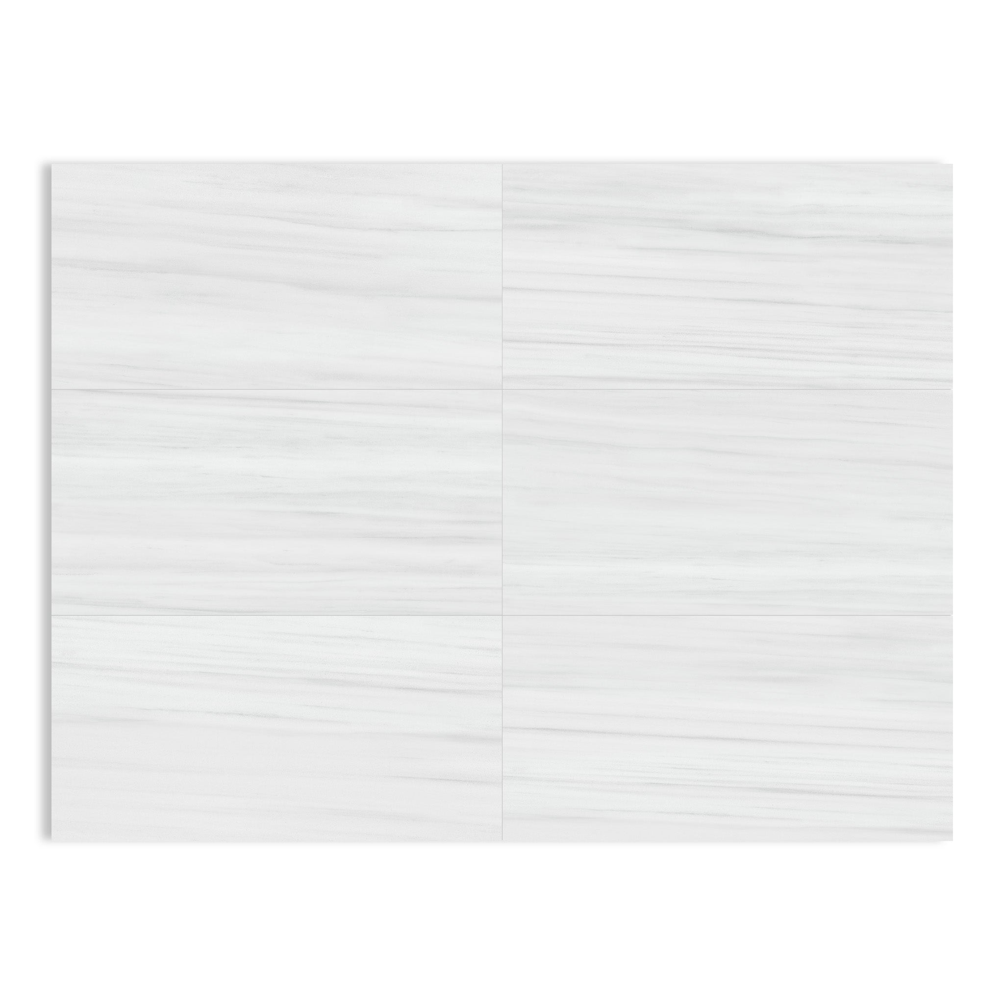 Signature Marmara Polished Tile – Porcelain Superstore