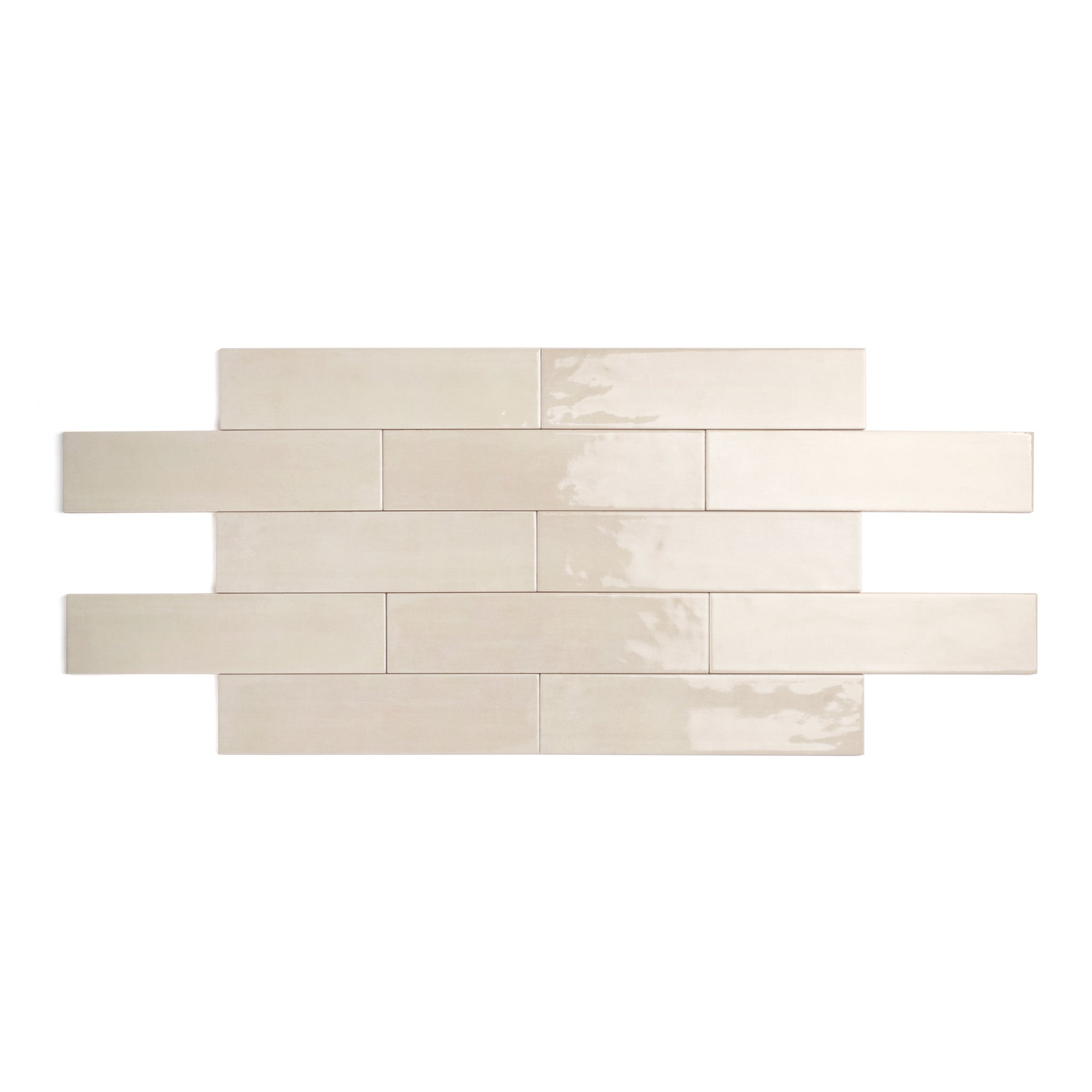 Soho Ivory Wall Tile – Porcelain Superstore