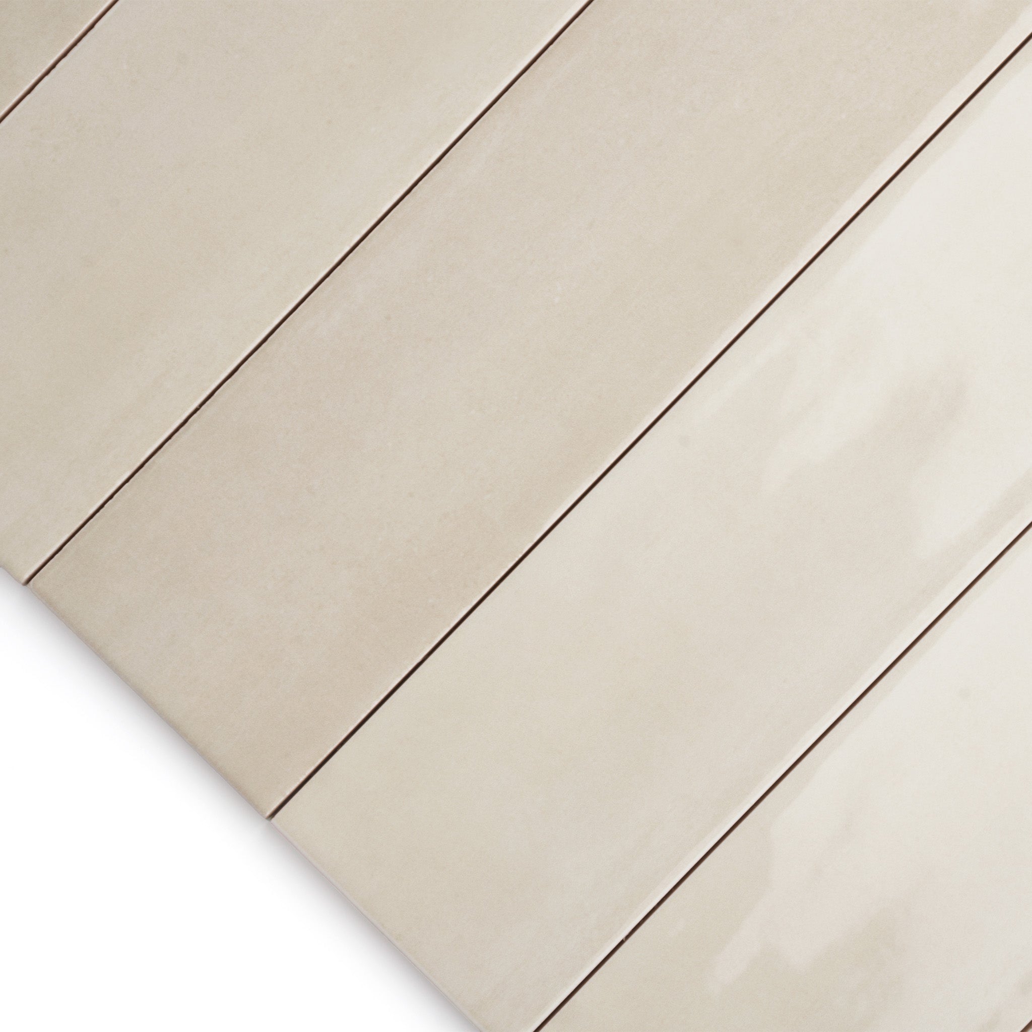 Soho Ivory Wall Tile – Porcelain Superstore