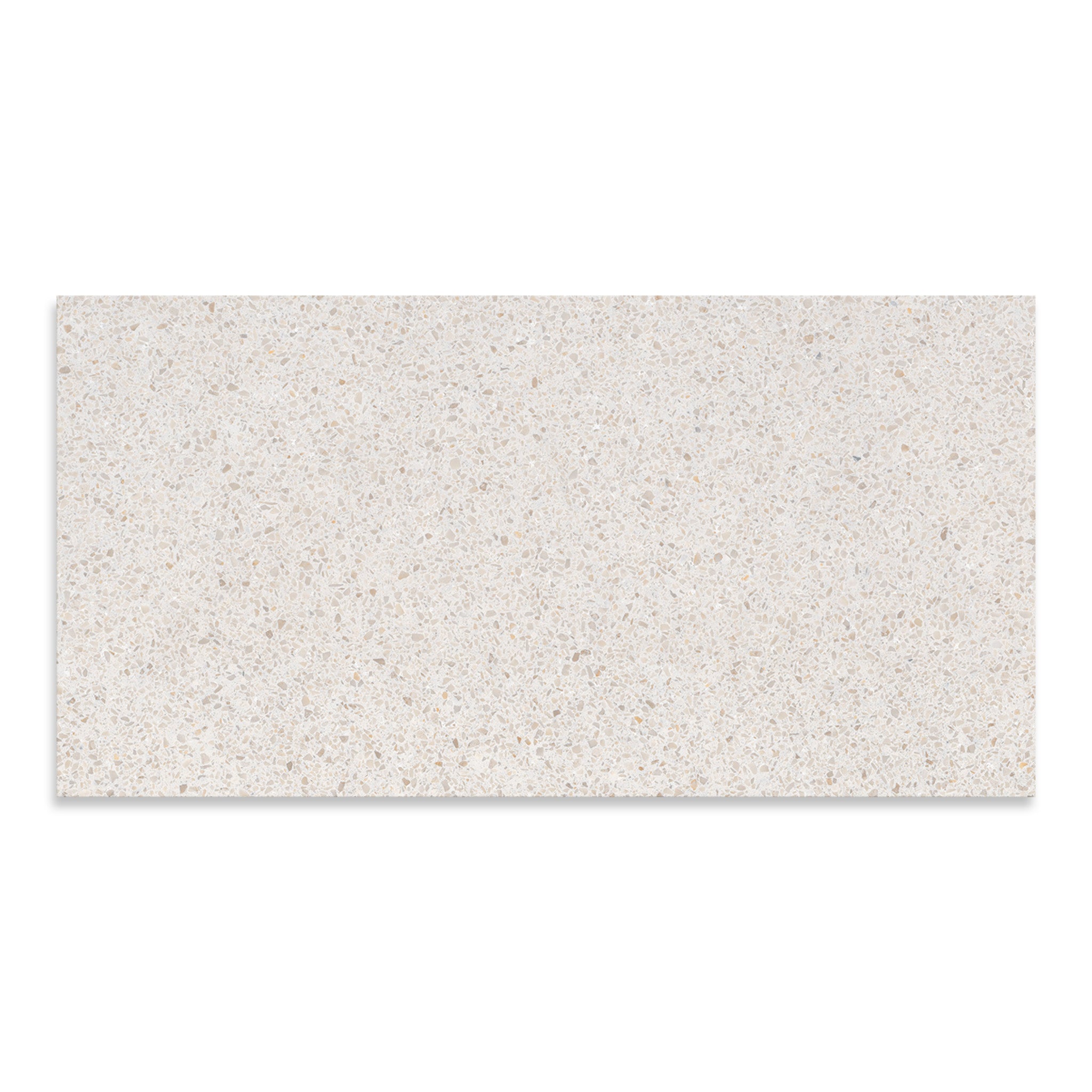 Solace Cream Tile – Porcelain Superstore