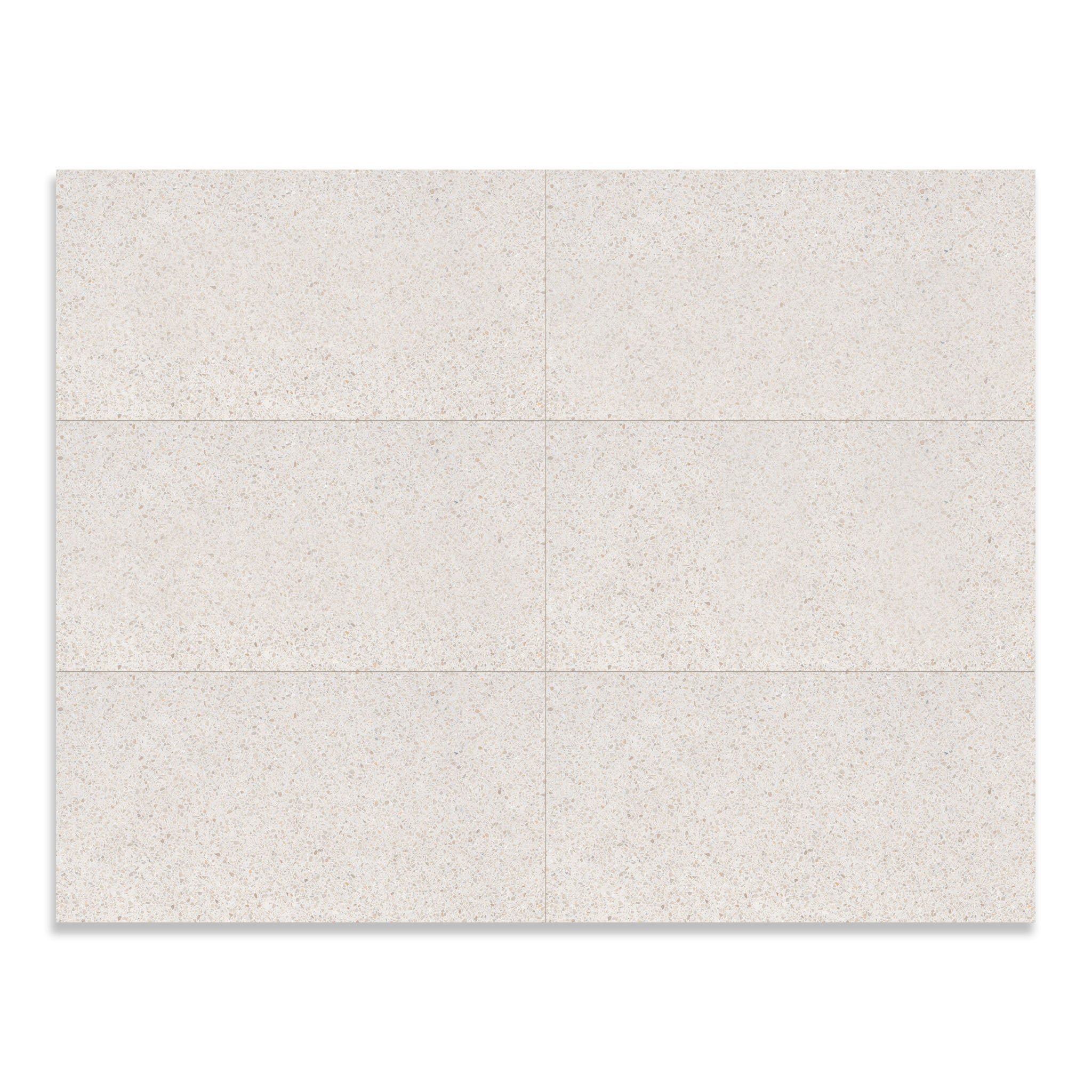 Solace Cream Tile – Porcelain Superstore