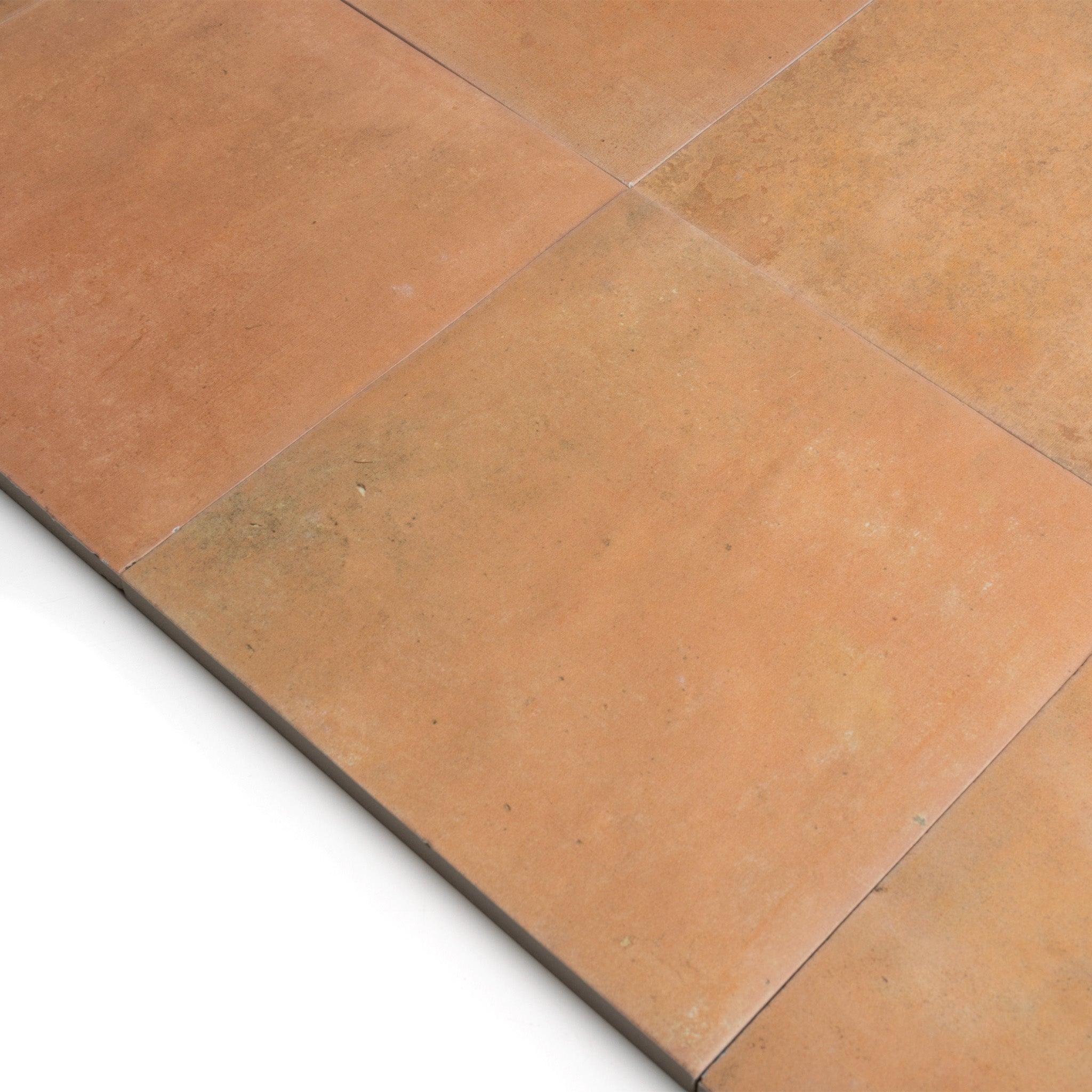 Souk Cotto Tile – Porcelain Superstore