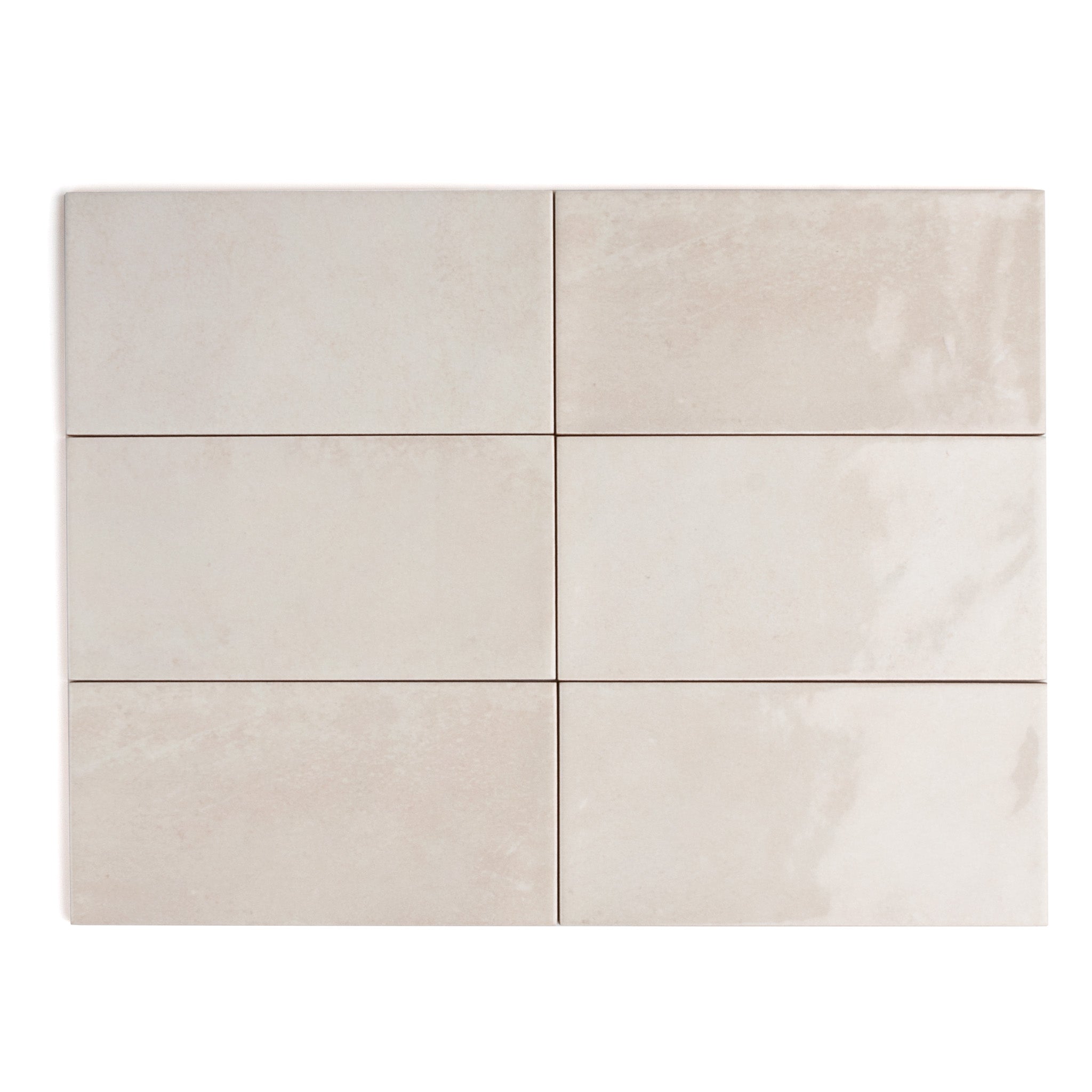 Soulful Pearl Wall Tile – Porcelain Superstore