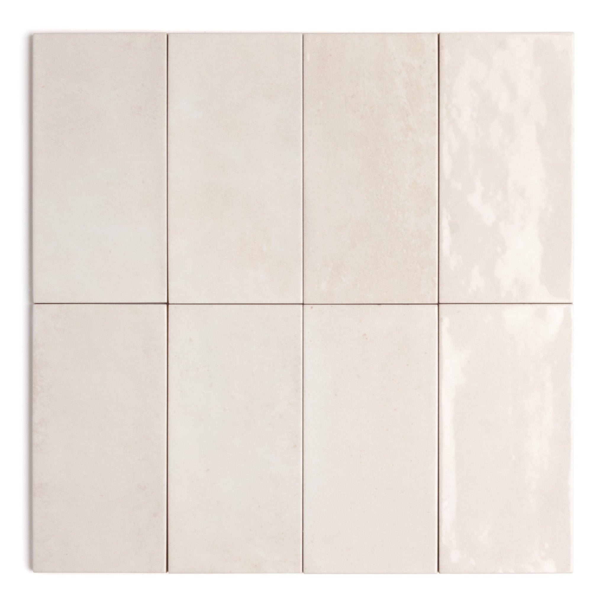 Soulful Pearl Wall Tile – Porcelain Superstore