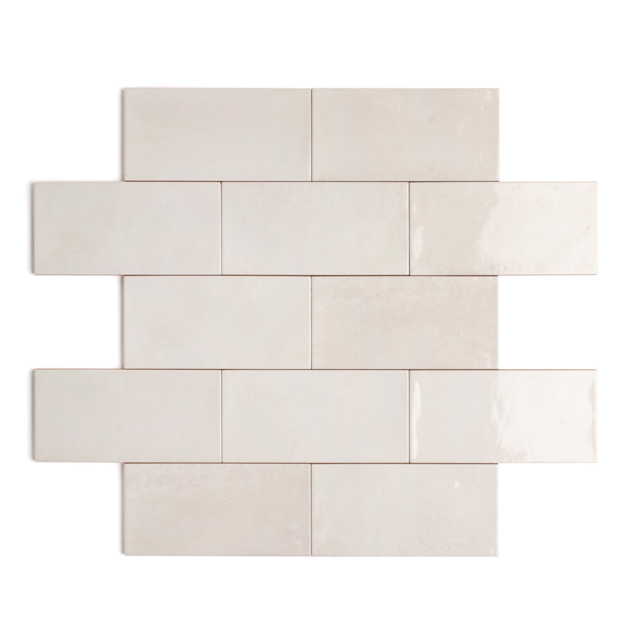 Soulful Pearl Wall Tile – Porcelain Superstore
