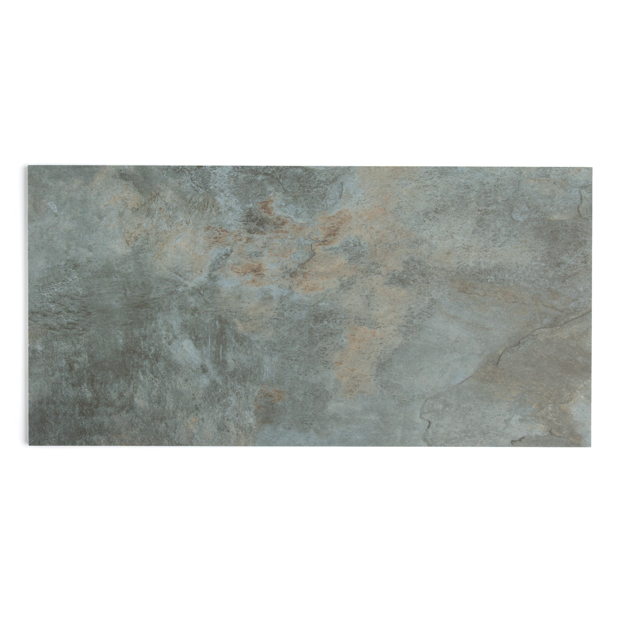 Strata Green Tile – Porcelain Superstore