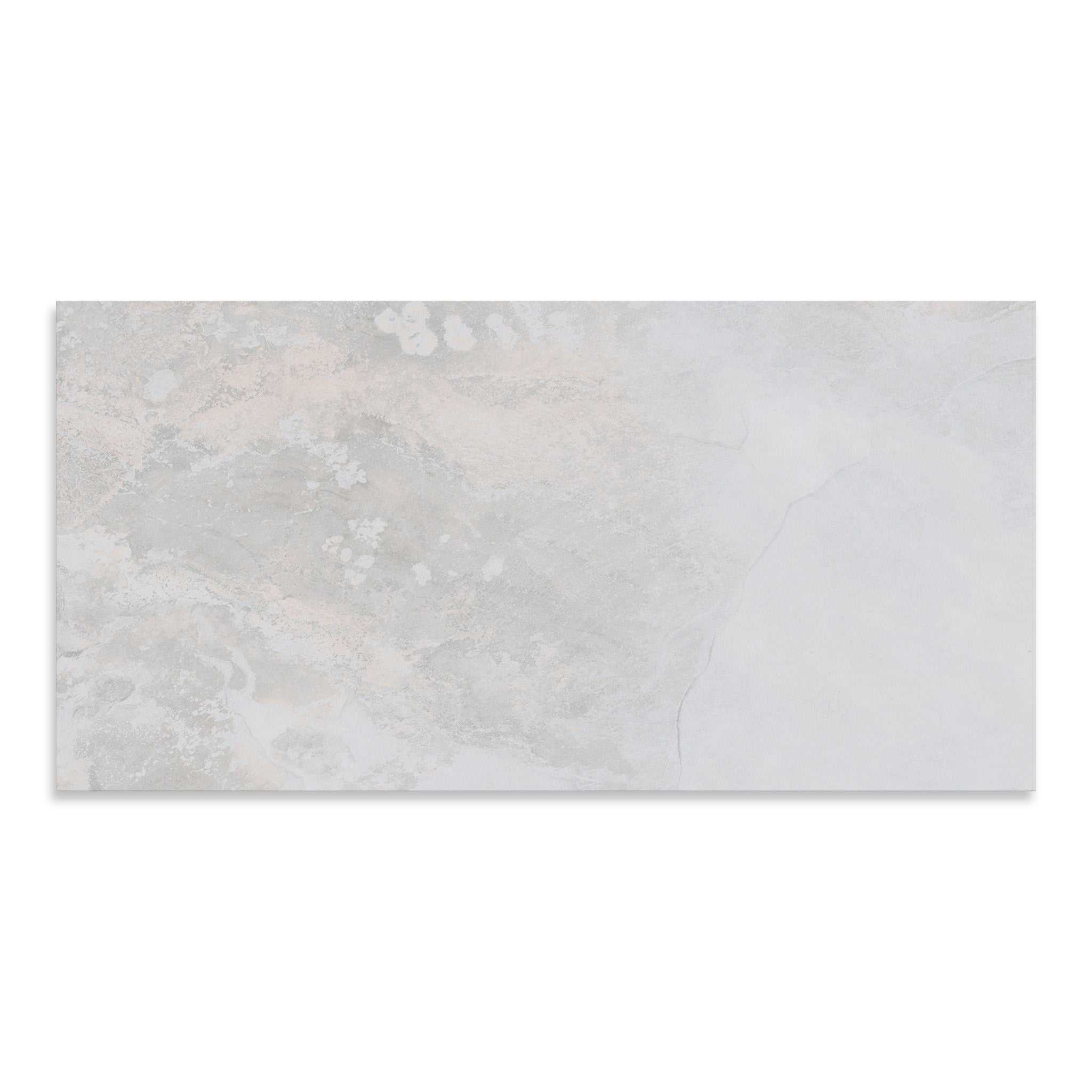 Strata Pearl Tile – Porcelain Superstore
