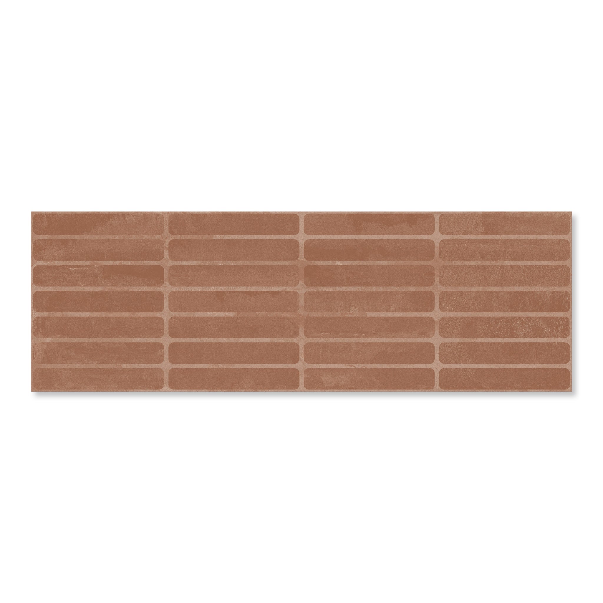Studio Cotto Decor Wall Tile – Porcelain Superstore