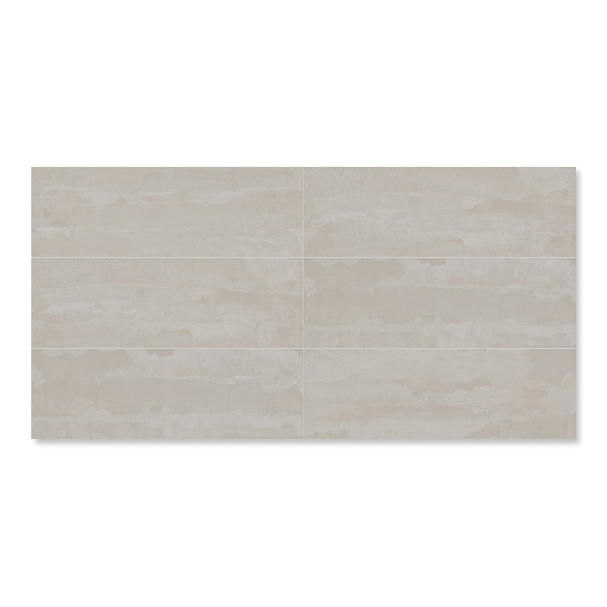 Studio Grey Wall Tile – Porcelain Superstore