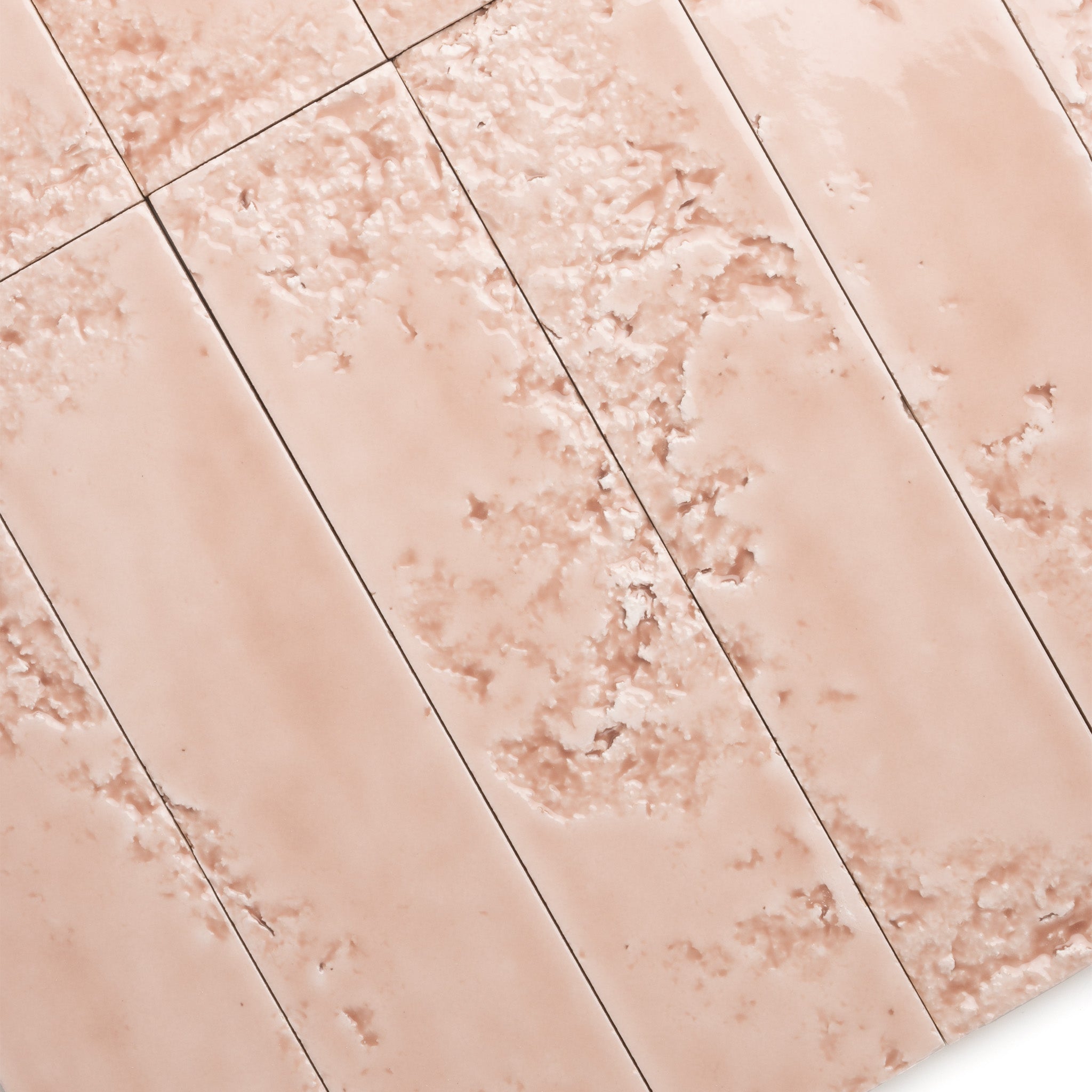 Tribeca Rose Wall Tile – Porcelain Superstore
