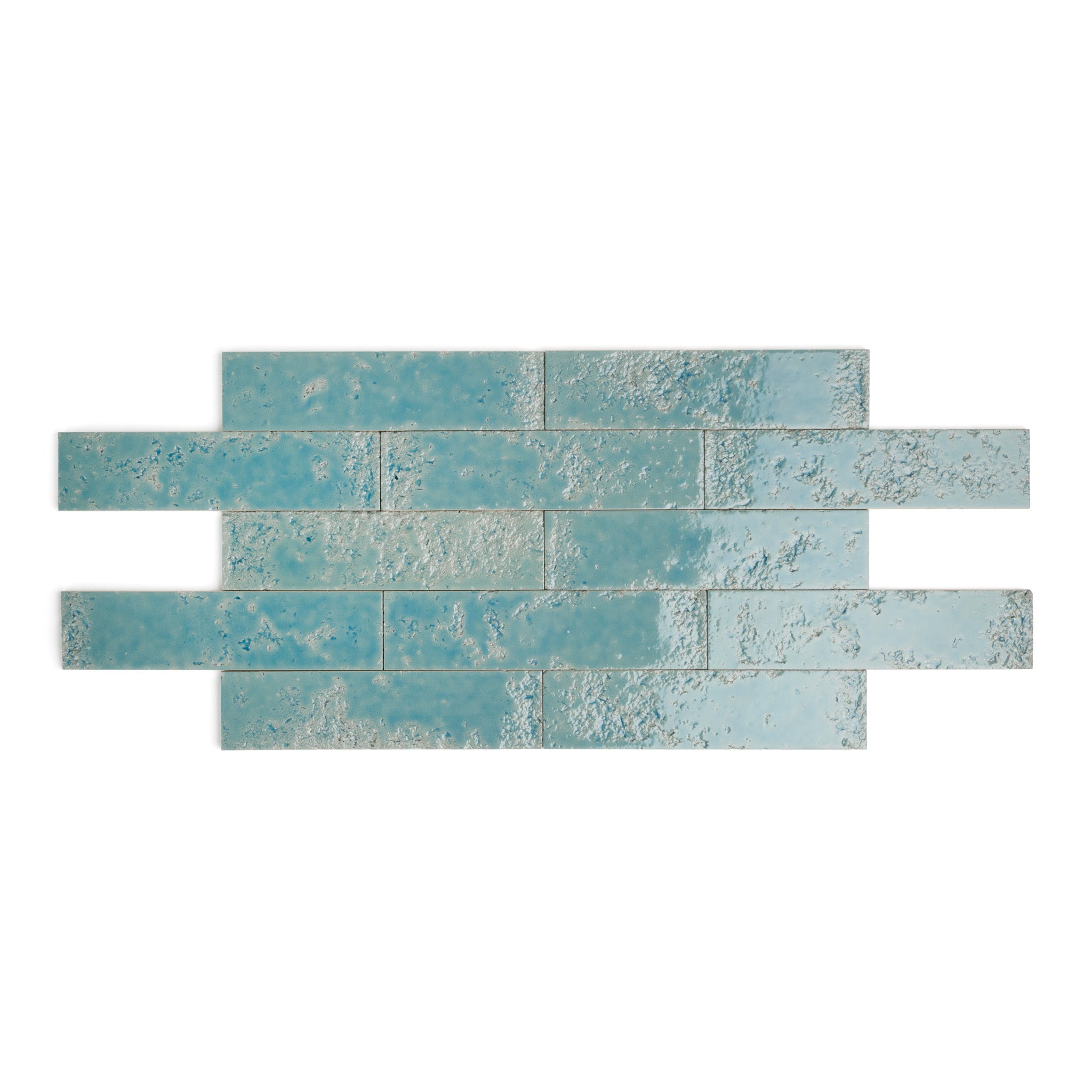 Tribeca Sky Wall Tile – Porcelain Superstore
