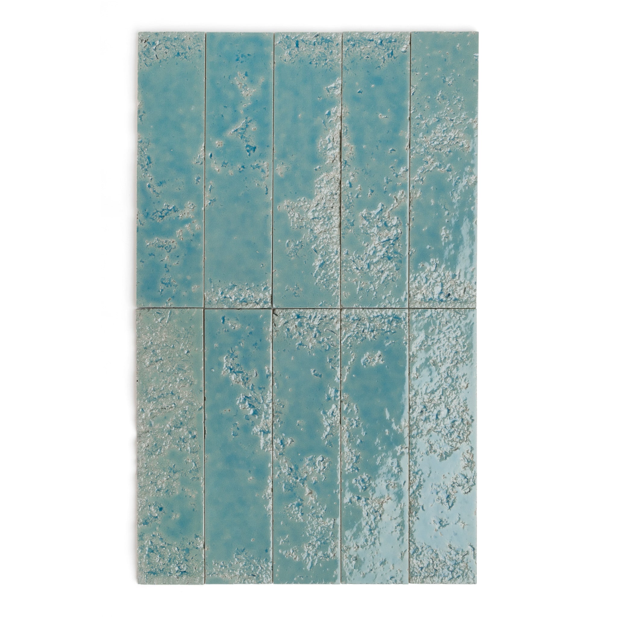 Tribeca Sky Wall Tile – Porcelain Superstore