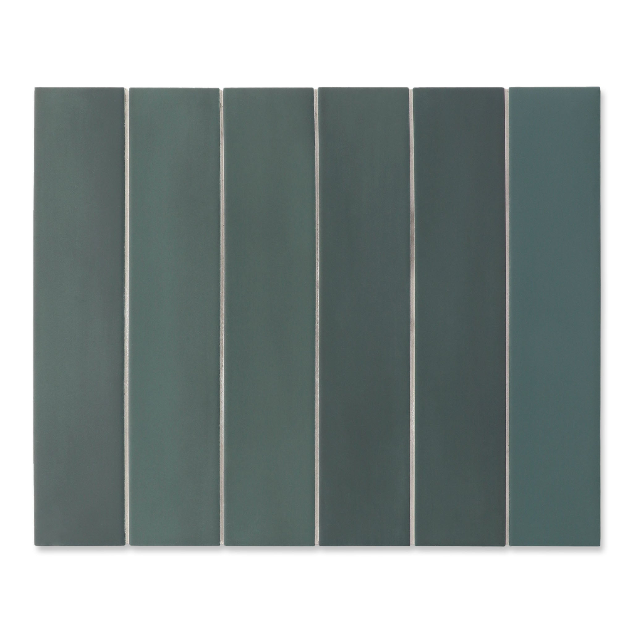 Trove Forest Floor Tile – Porcelain Superstore