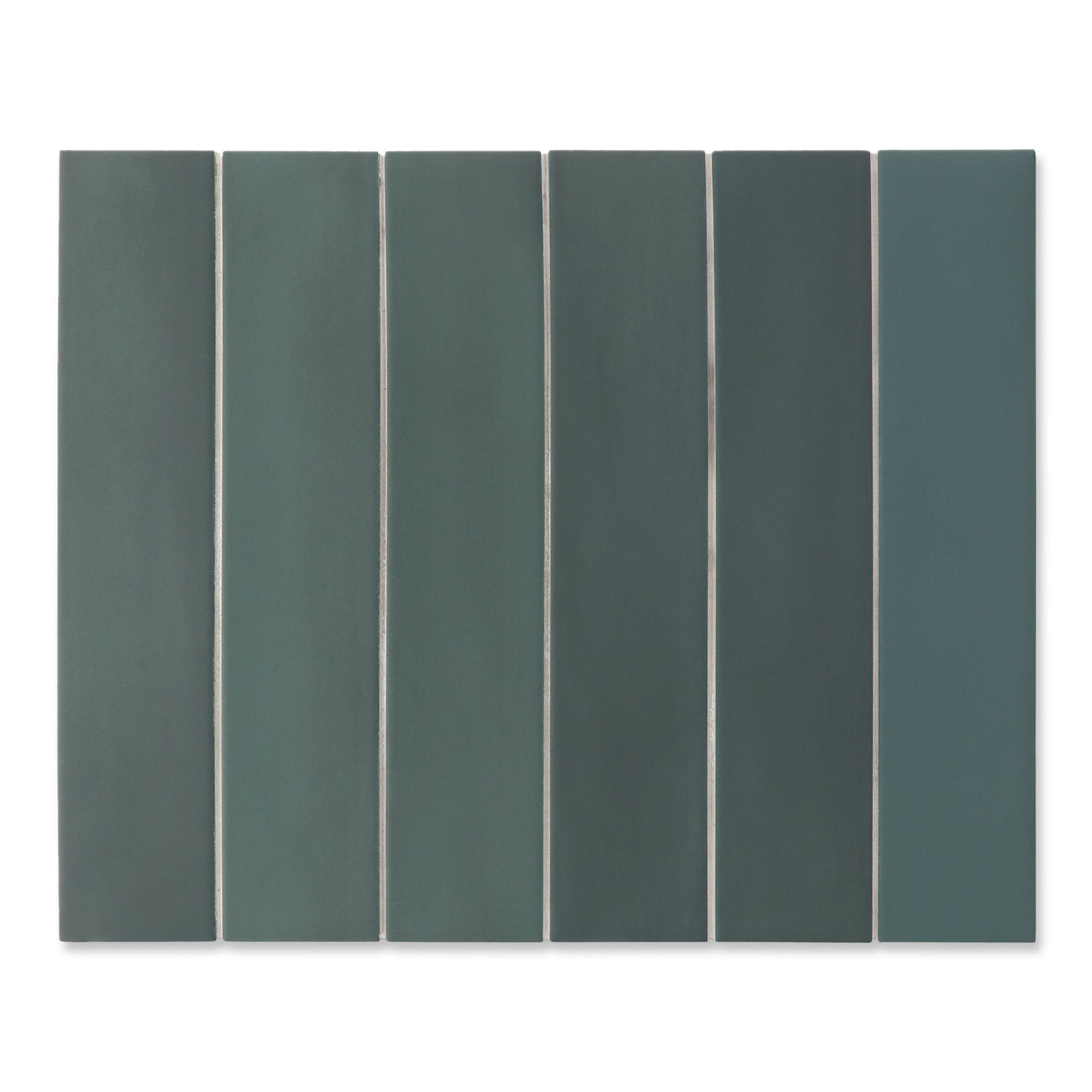 Trove Forest Floor Tile – Porcelain Superstore