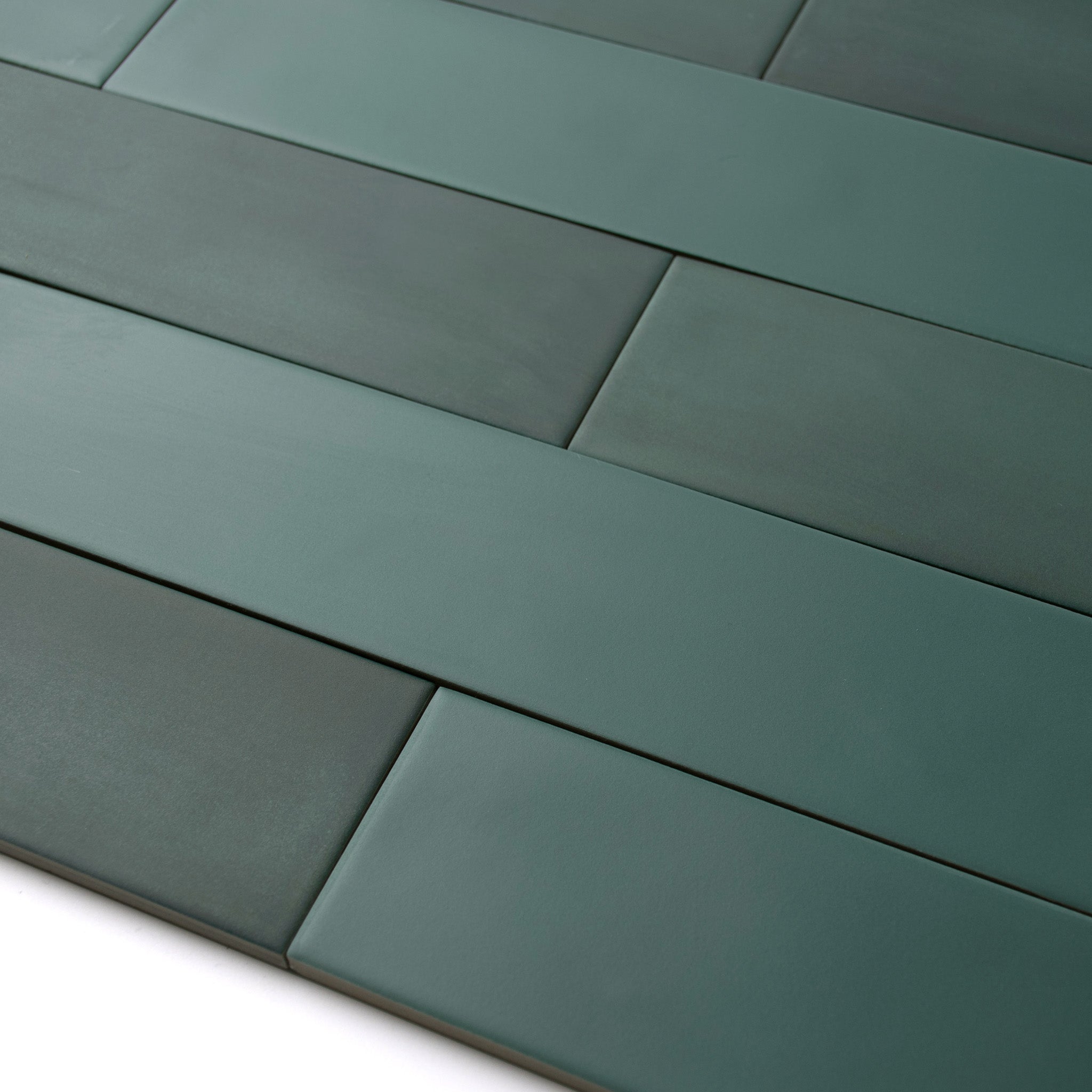 Trove Forest Floor Tile – Porcelain Superstore