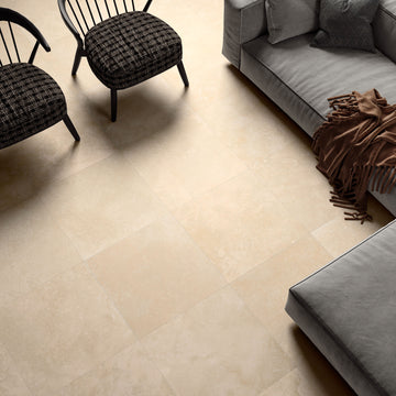 Celine Crema Tile – Porcelain Superstore