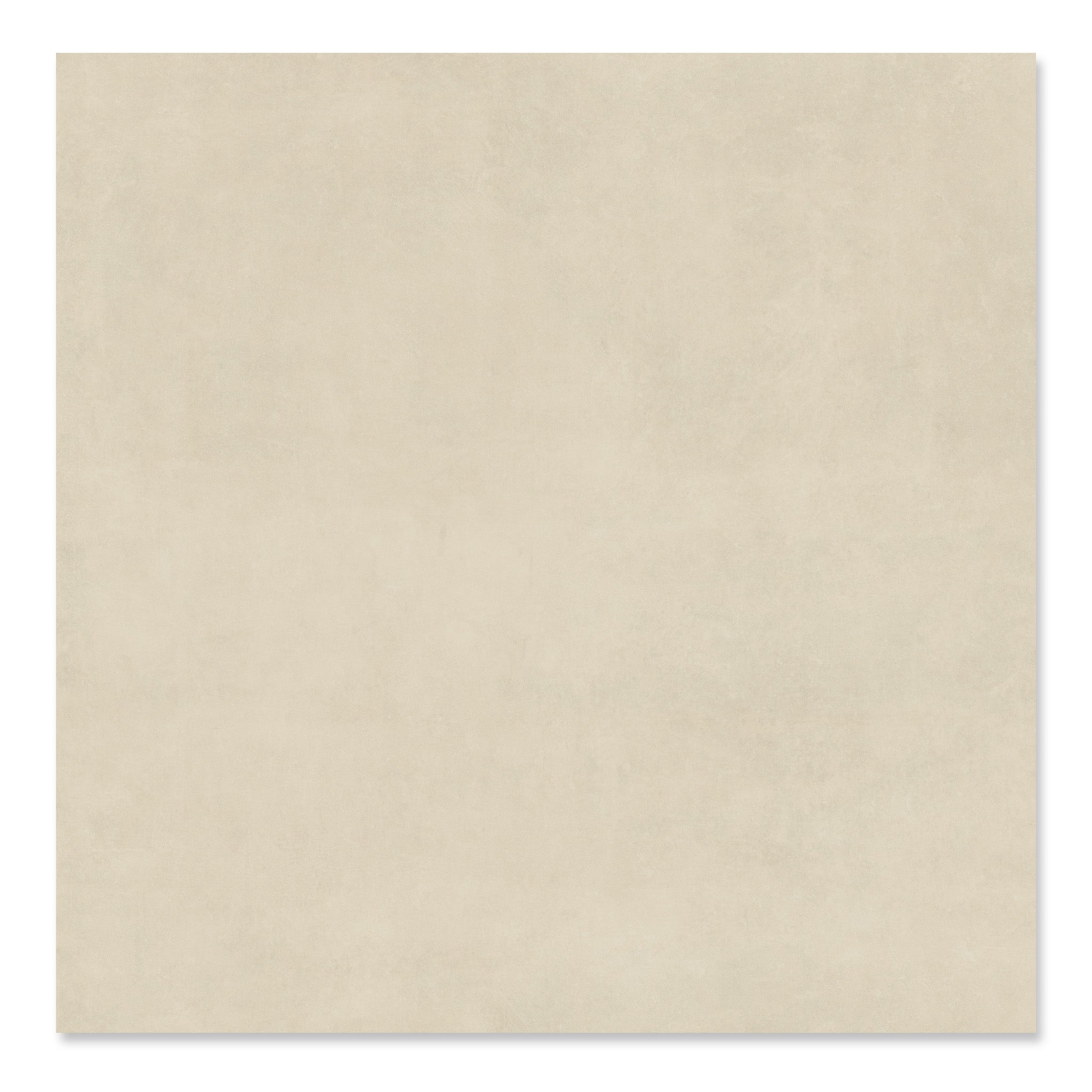 Urban Sand Floor Tile – Porcelain Superstore