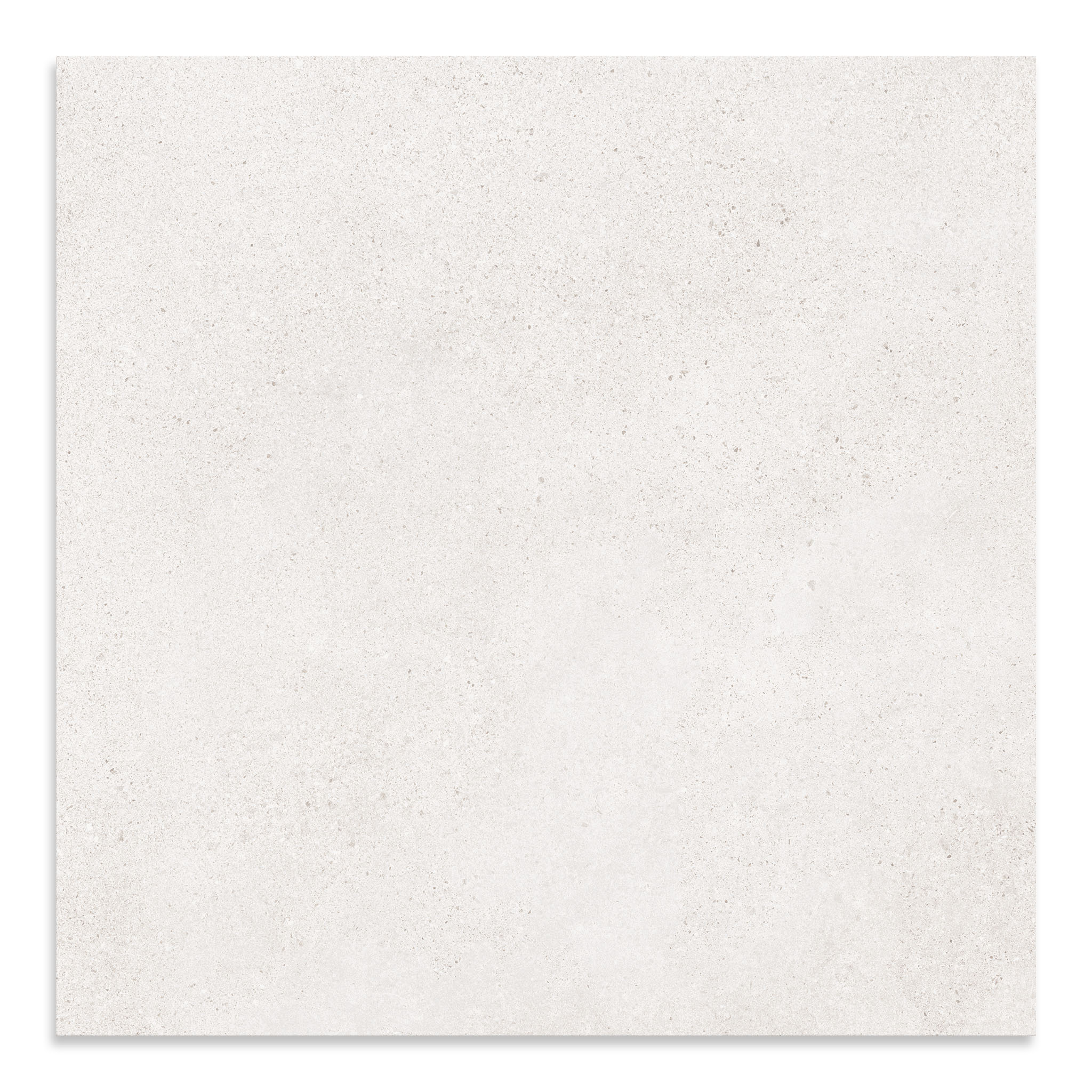 Urban White Tile – Porcelain Superstore