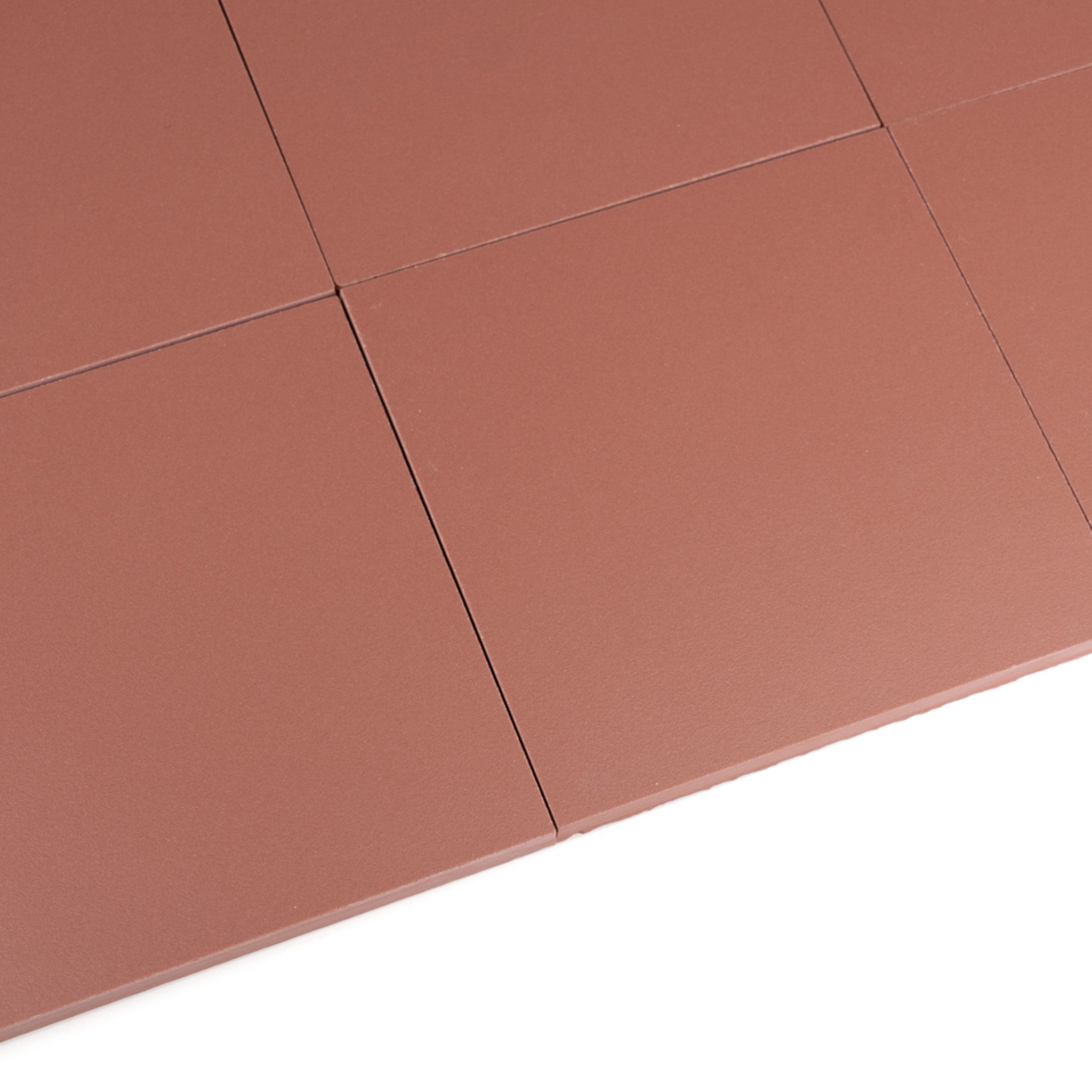 Victorian Red Floor Tile – Porcelain Superstore