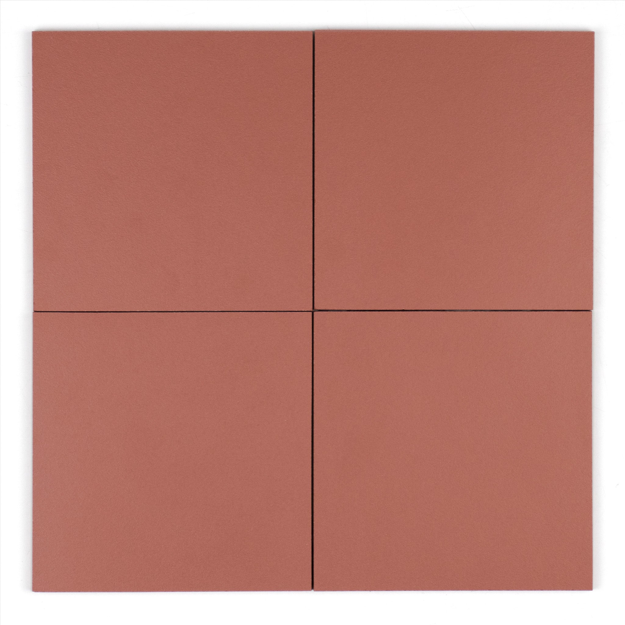Victorian Red Floor Tile – Porcelain Superstore