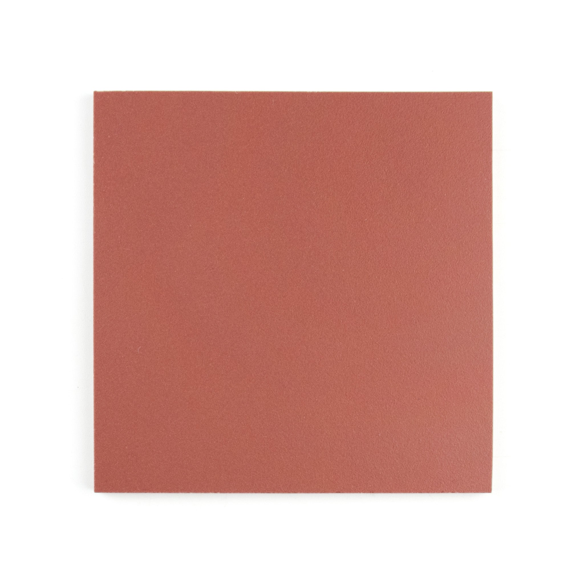 Victorian Red Floor Tile – Porcelain Superstore