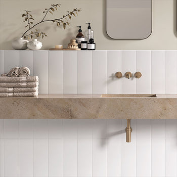 300 x 600 Tiles – Porcelain Superstore