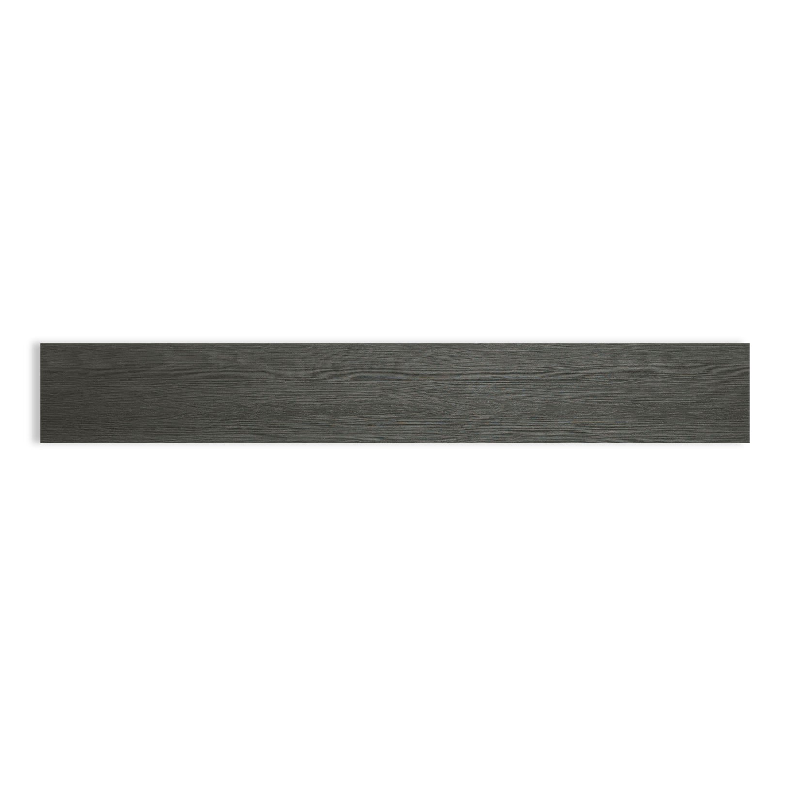 Woodstyle Black Elm Luxury Vinyl Tile – Porcelain Superstore