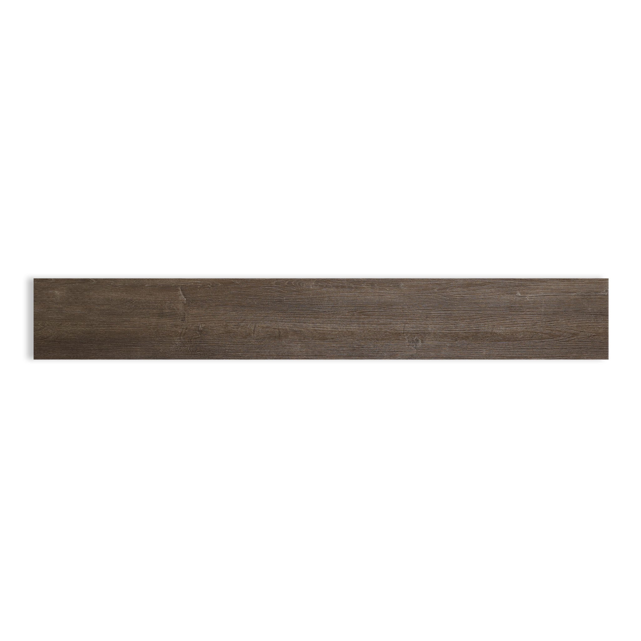Woodstyle Walnut Luxury Vinyl Tile – Porcelain Superstore