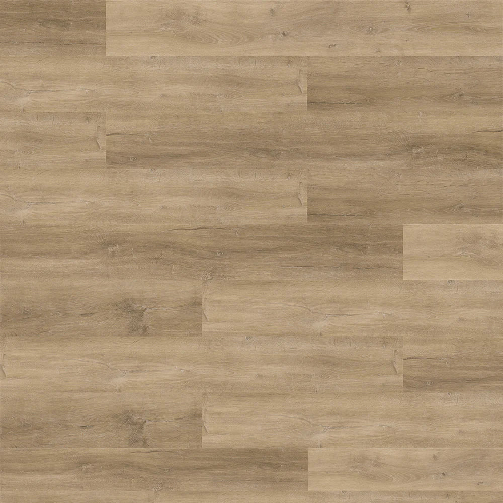 Woodstyle Light Oak Luxury Vinyl Tile – Porcelain Superstore