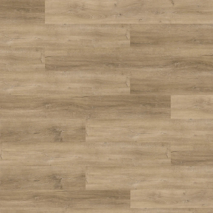 Woodstyle Light Oak Luxury Vinyl Tile – Porcelain Superstore