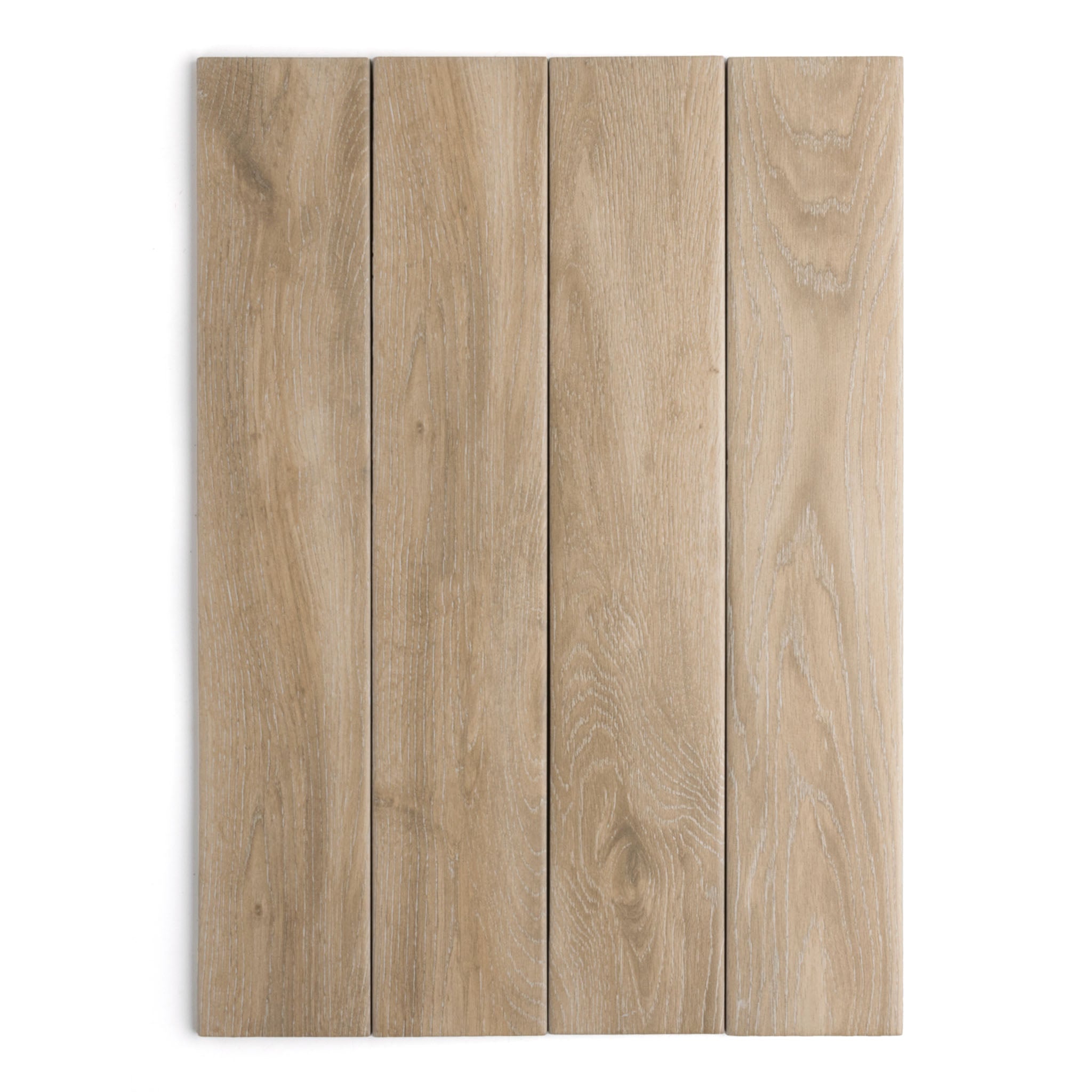 Wren Beech Wood Effect Tile – Porcelain Superstore