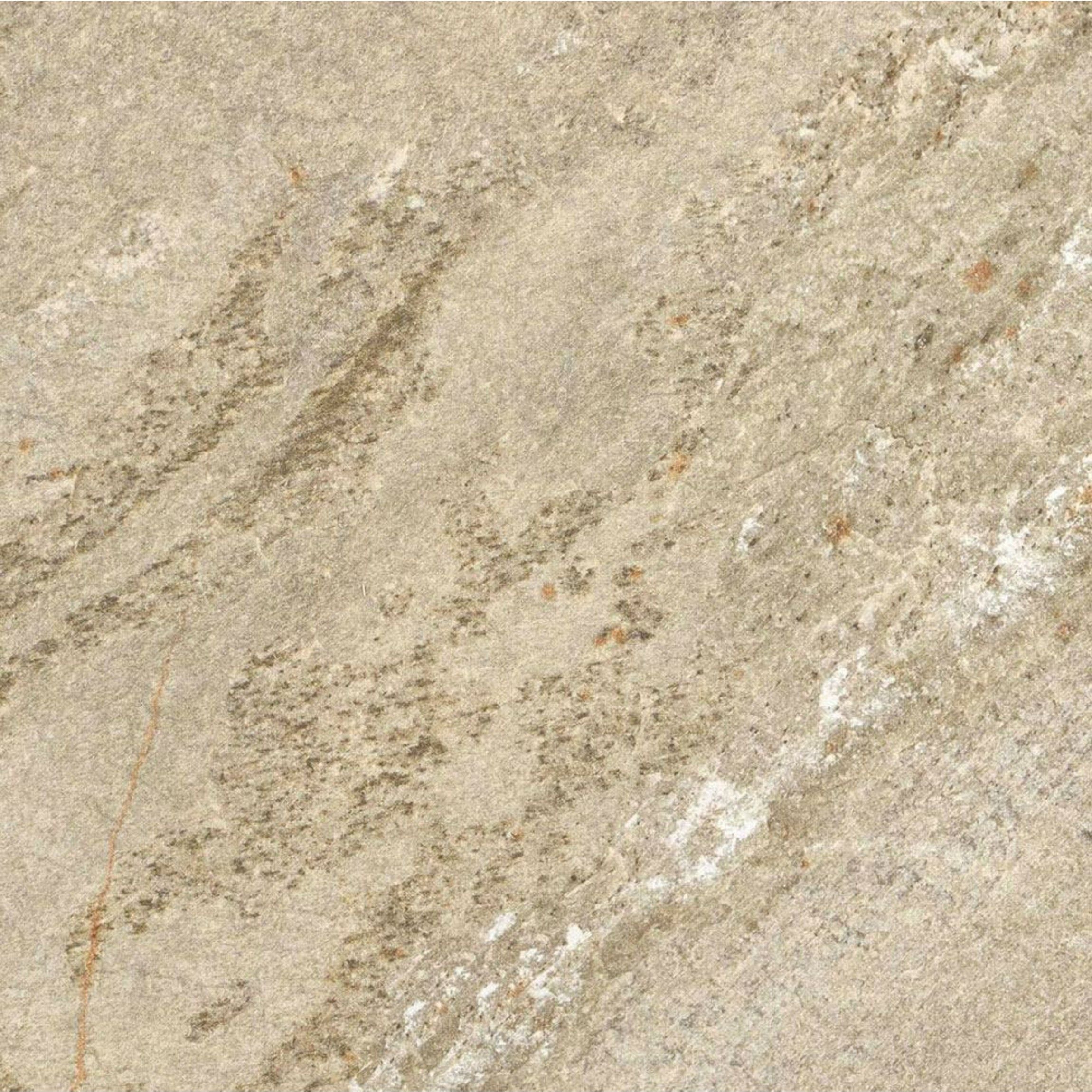 Canyon Beige 2CM | Outdoor Tiles | Porcelain Superstore