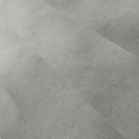 Edge Grey Luxury Vinyl Tile – Porcelain Superstore