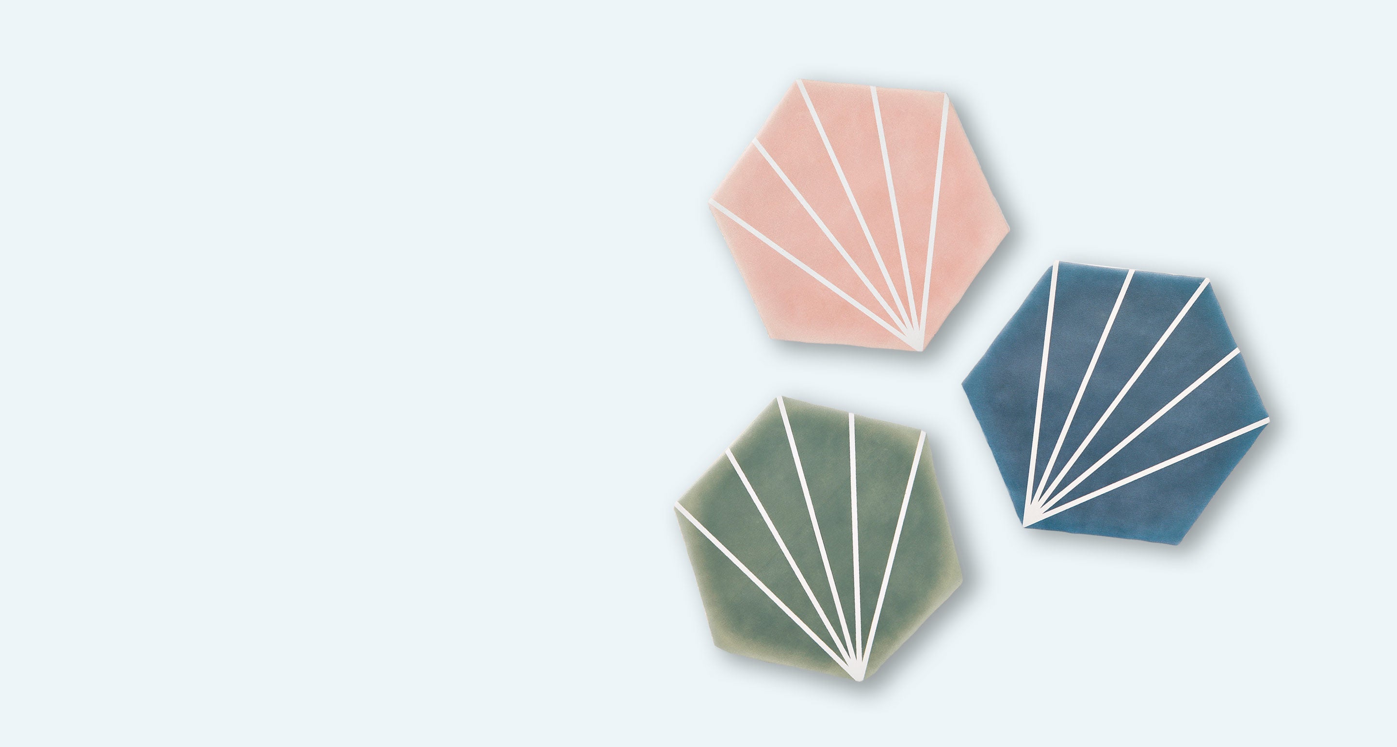 Avery Oak Floor Tile – Porcelain Superstore