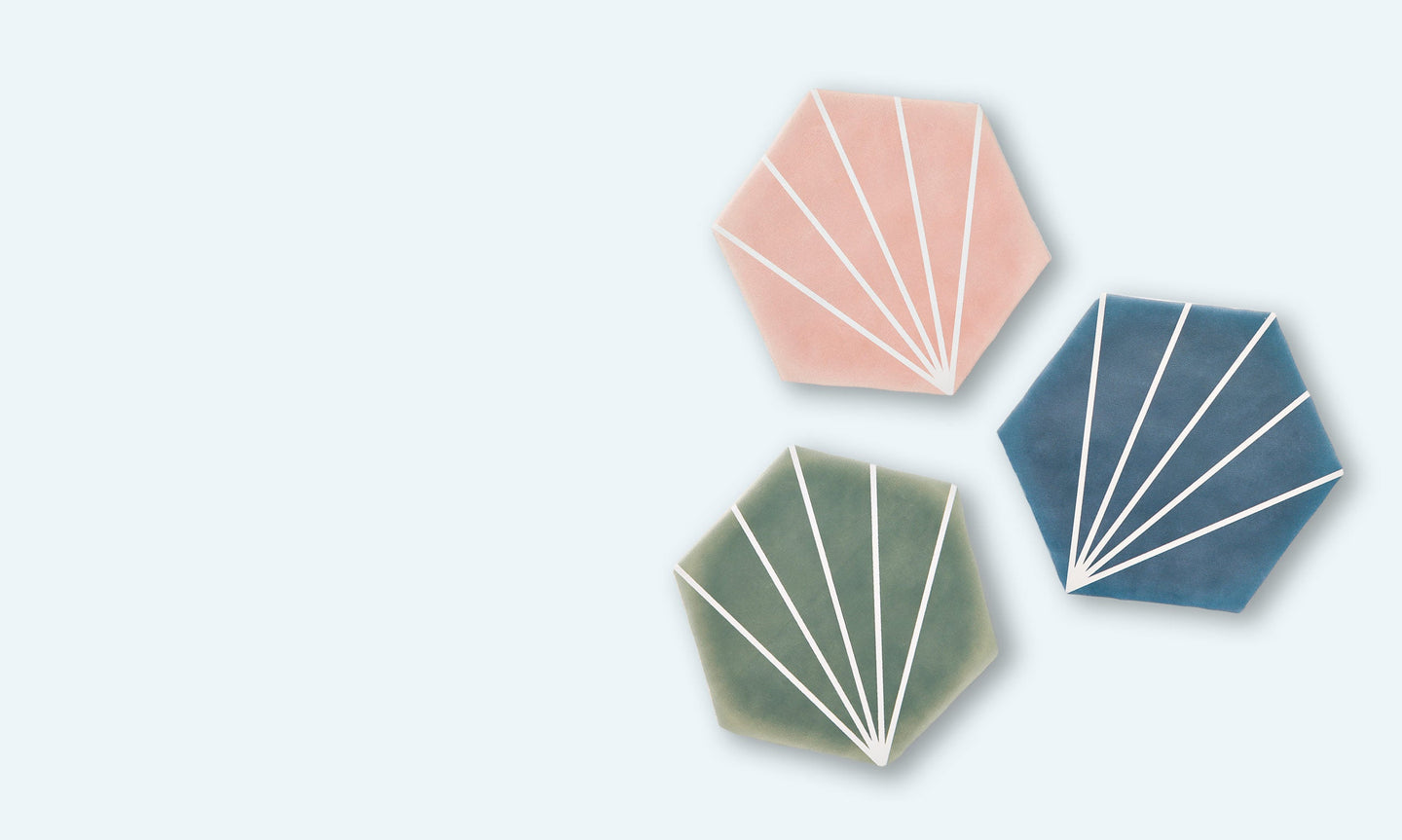 Avery Oak Floor Tile – Porcelain Superstore