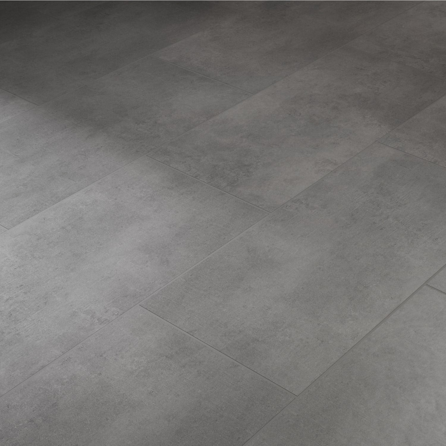 Storm Grey Luxury Vinyl Tile – Porcelain Superstore