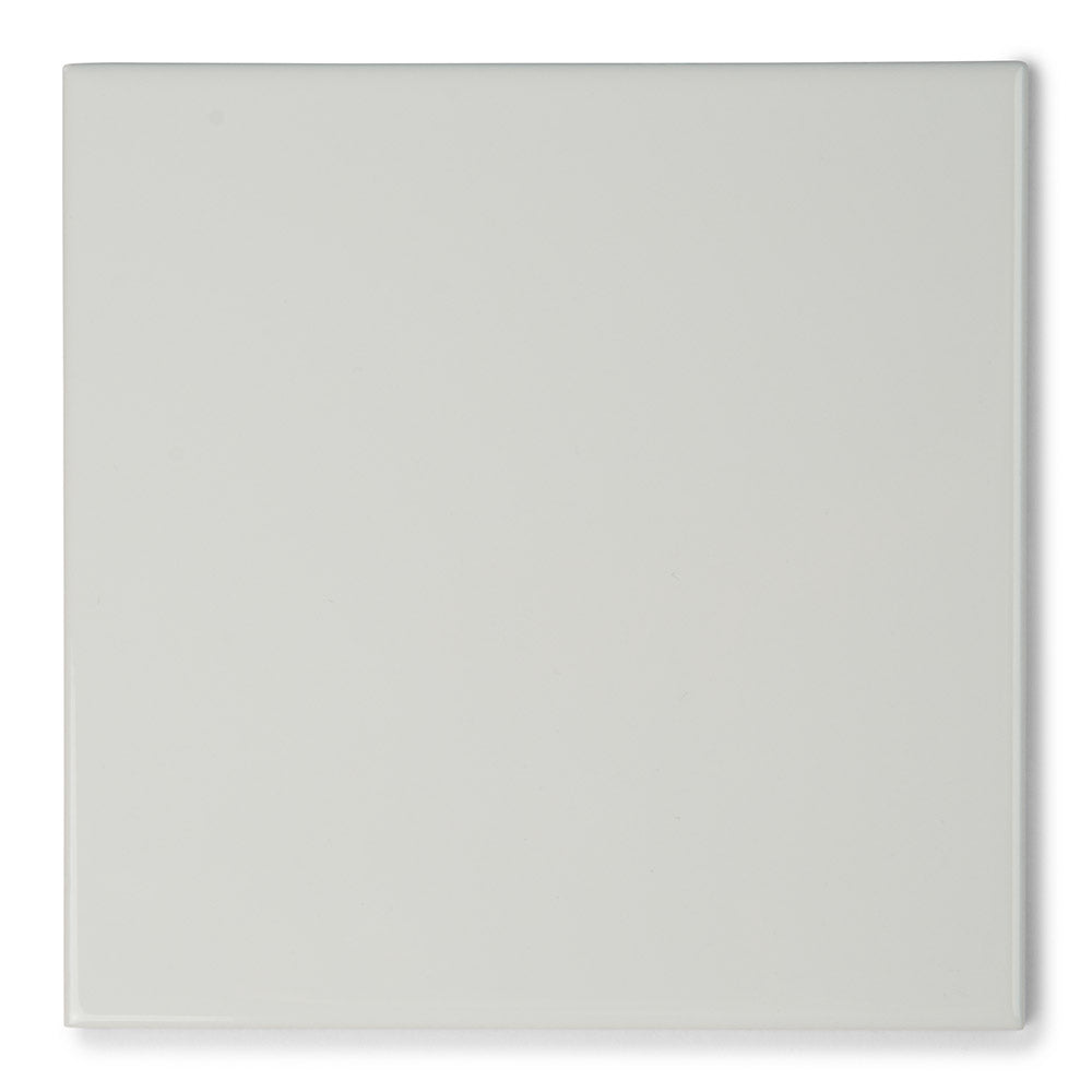 Elements White Square Wall Tile – Porcelain Superstore