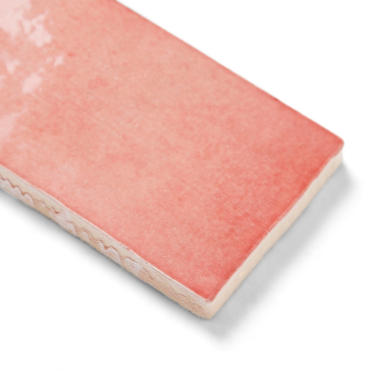 Marais Rose Wall Tile – Porcelain Superstore