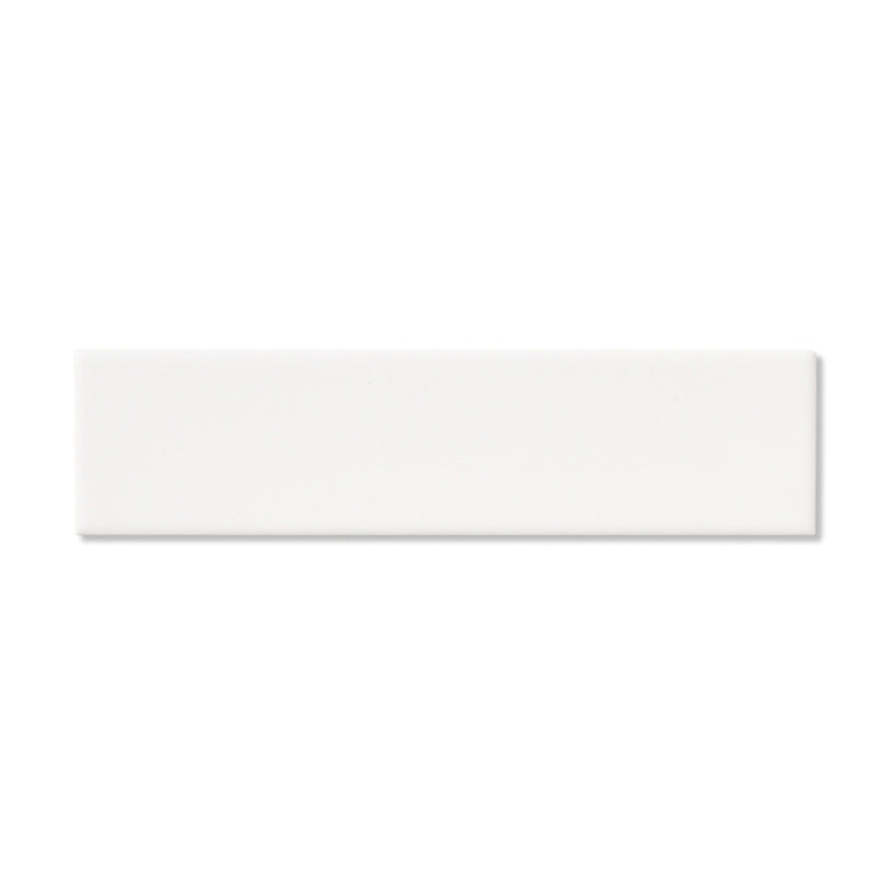 Elements Brick Matt Wall Tile - Porcelain Superstore