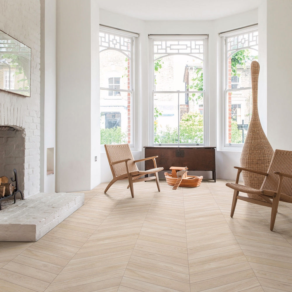 Avalon Carpet Tile Flooring