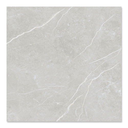 Bathroom Tiles - Porcelain Superstore