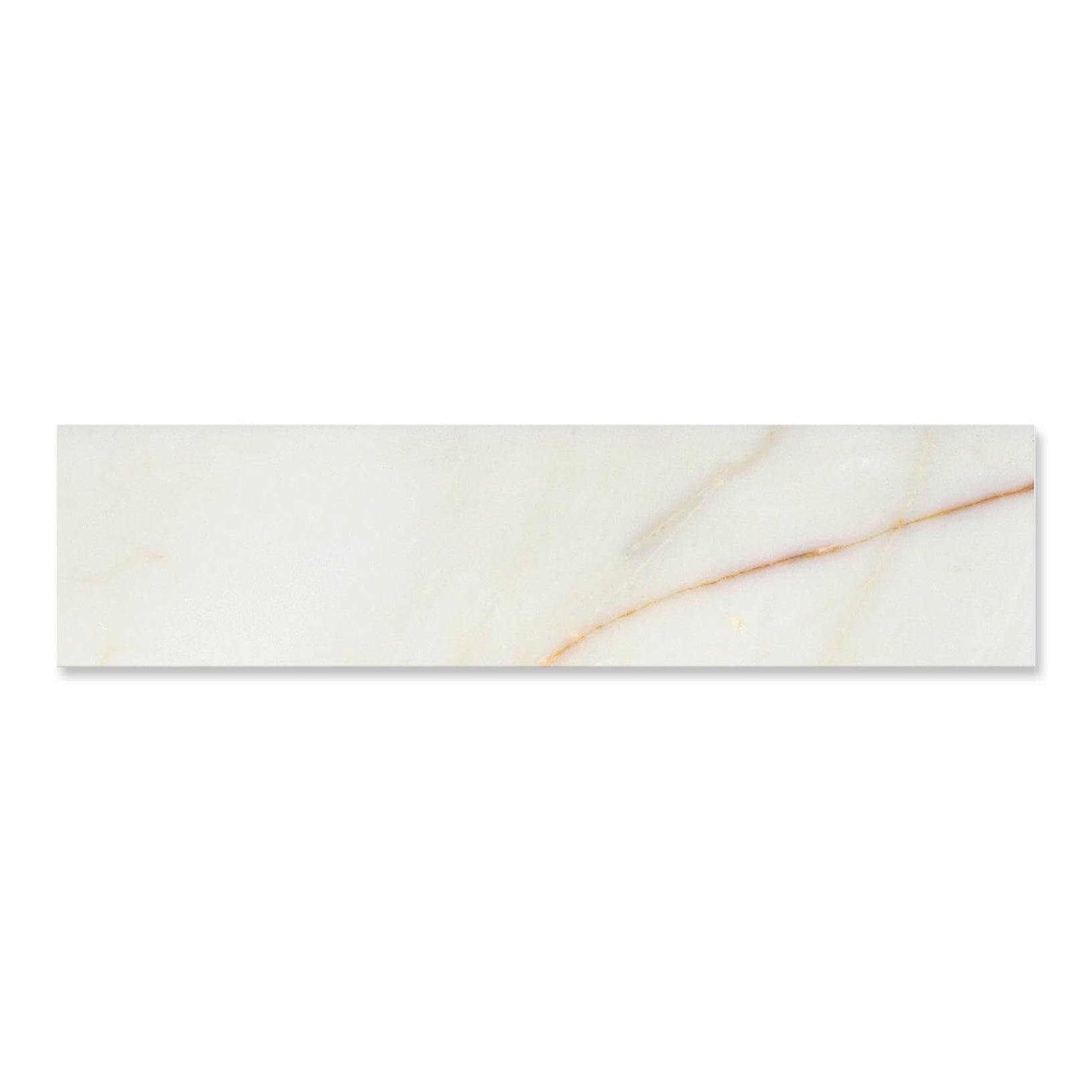 Amber Brick Wall Tile – Porcelain Superstore