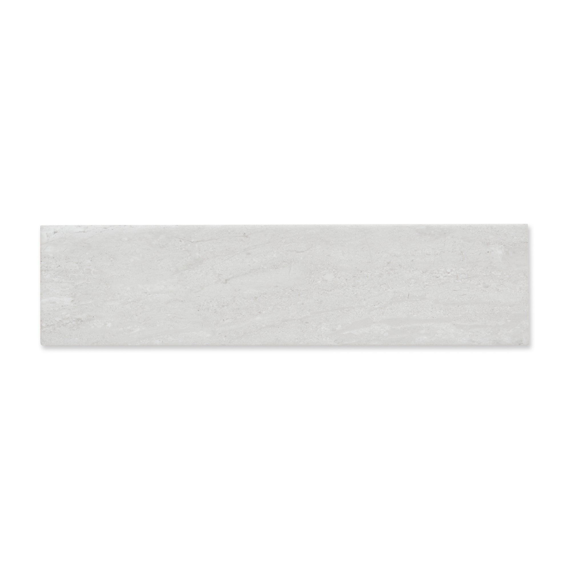 Atrium Grey Wall Tile – Porcelain Superstore