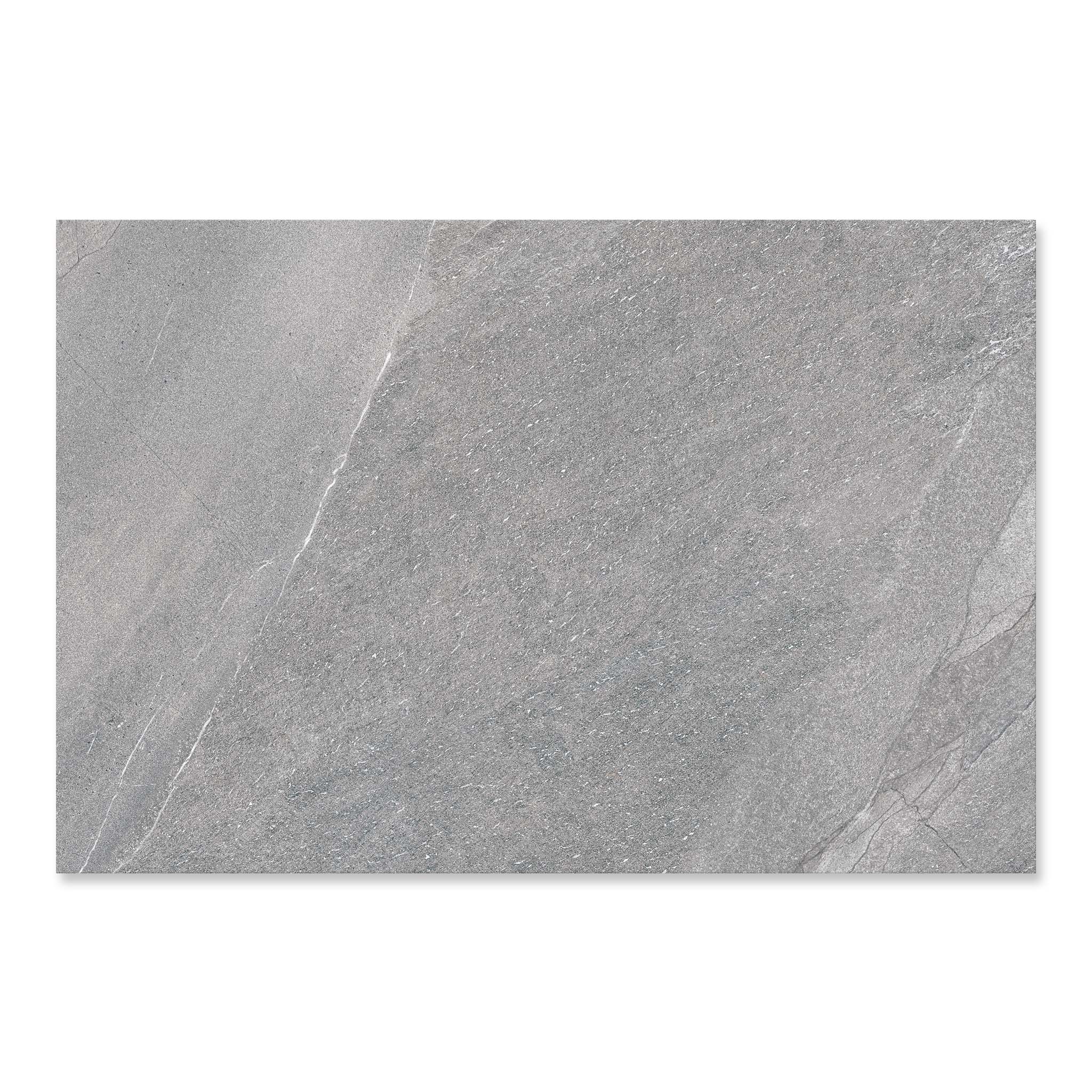 Burlington Grey 2CM Outdoor Tile – Porcelain Superstore