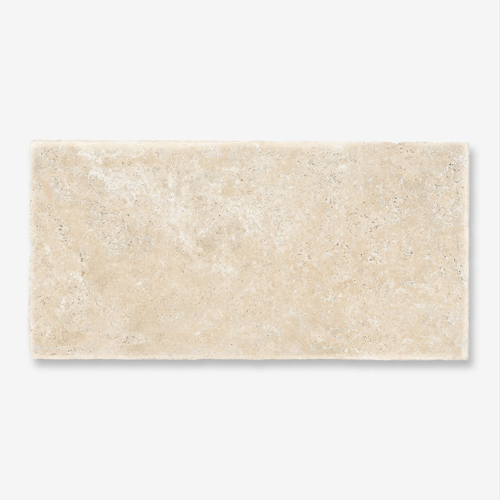 Motion Sand Tile – Porcelain Superstore