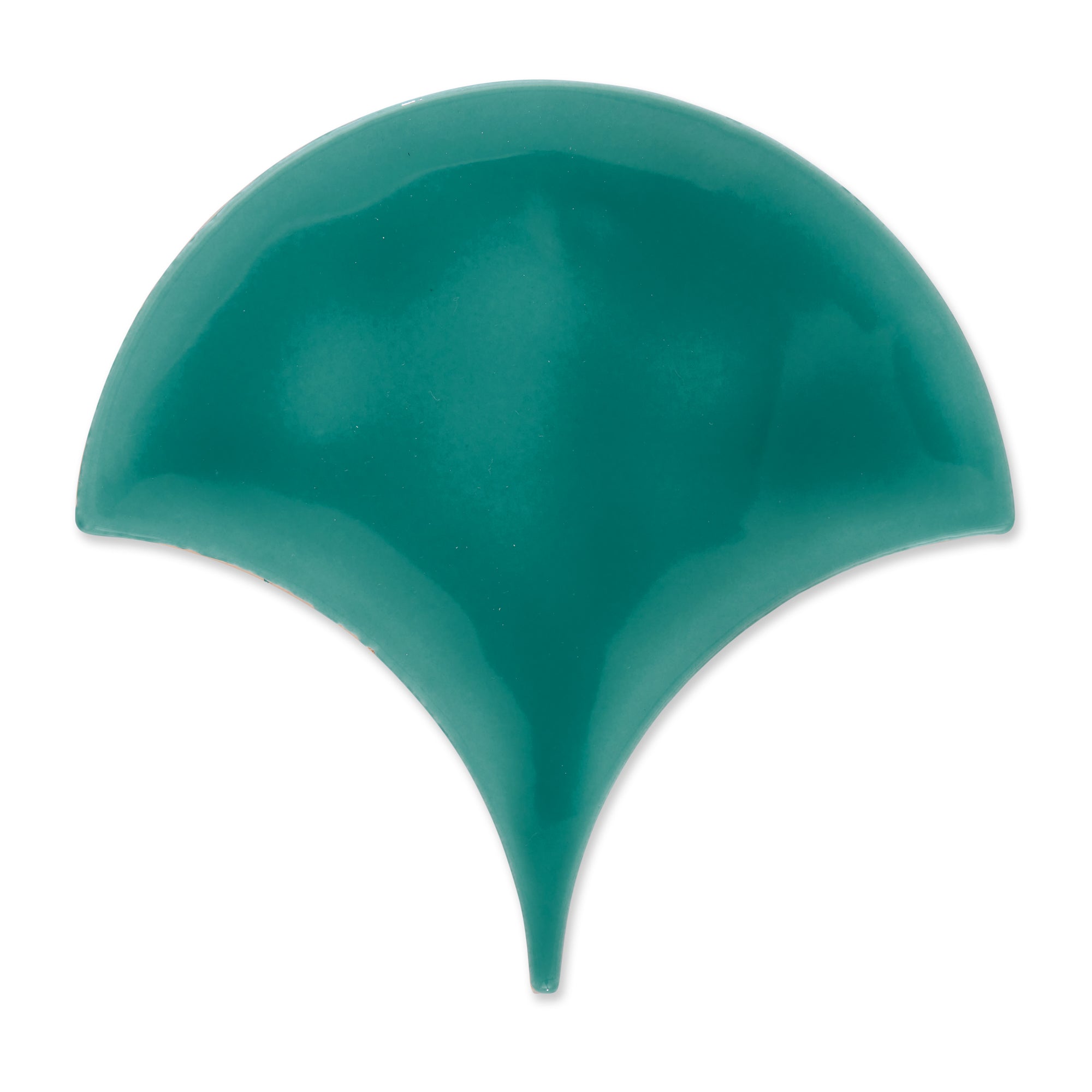 Corsica Fan Wall Tile – Porcelain Superstore